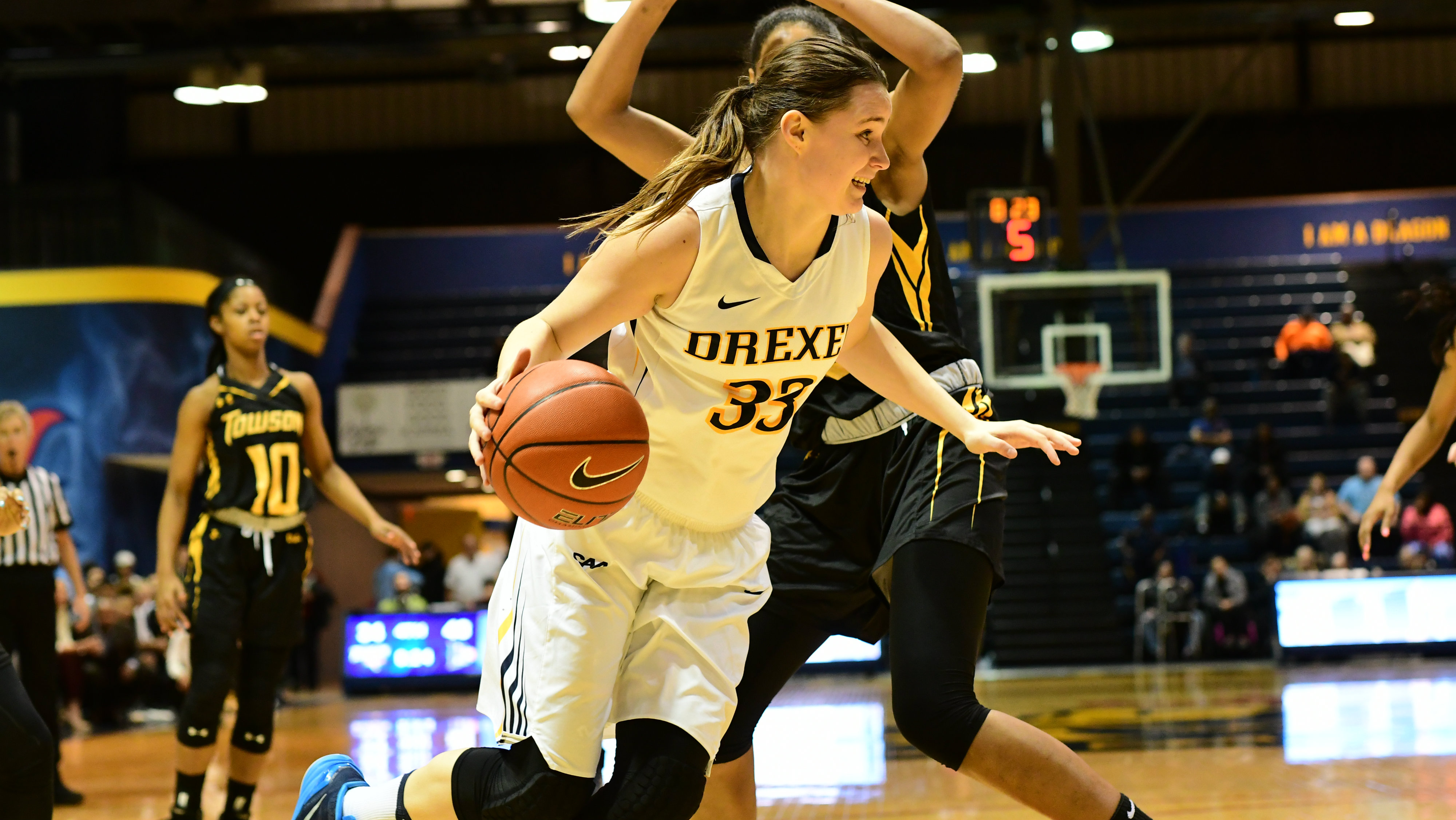 World Basketball News | Interperformances.com